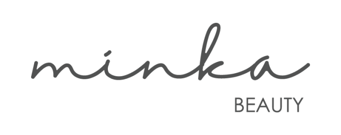 Productos – Minka Beauty